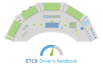Explore the new Generic ETCS Driver’s Handbook | European Union Agency for Railways